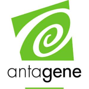 Antagene | Société Centrale Canine