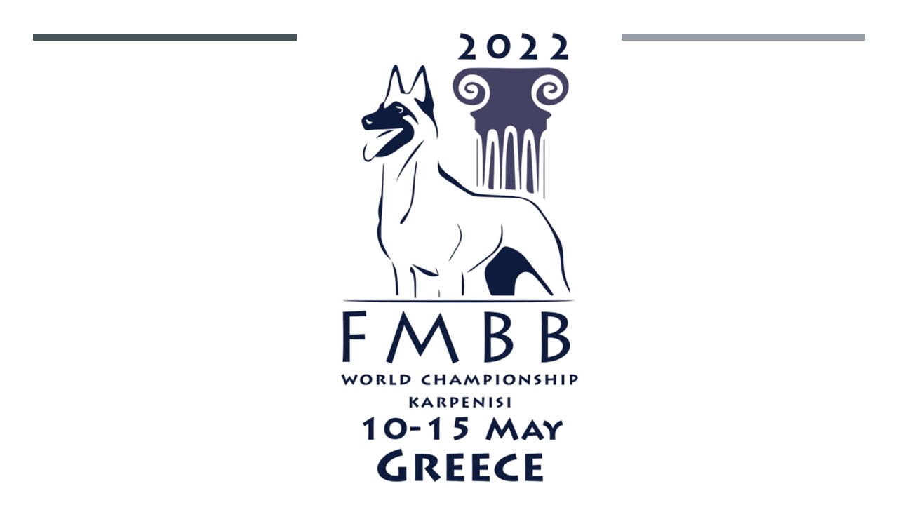 FMBB 2022 | Société Centrale Canine