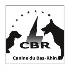 CLUBS DU BAS RHIN | Société Centrale Canine