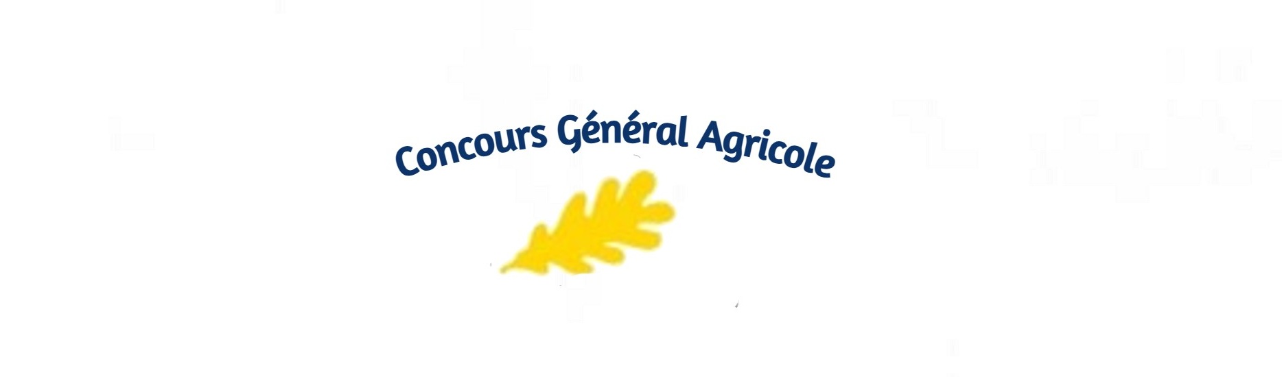 CGA 2025 | Société Centrale Canine