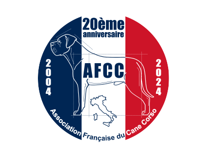 Candidats AFCC 2025 | Société Centrale Canine