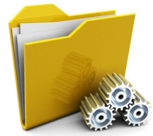 PRESENTATION DES MODIFICATIONS - REGLEMENT IGP/IFH 2025 | Société ...